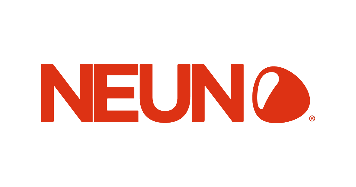 BRAND | NEUN